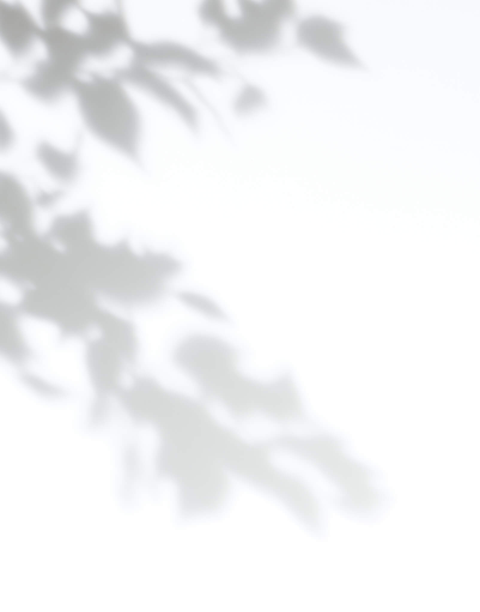 Akaran Nepal - Japanese Skin Care Brand